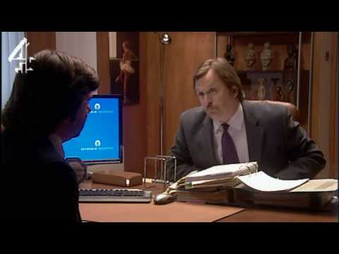 Money Problems - Videos in Levels